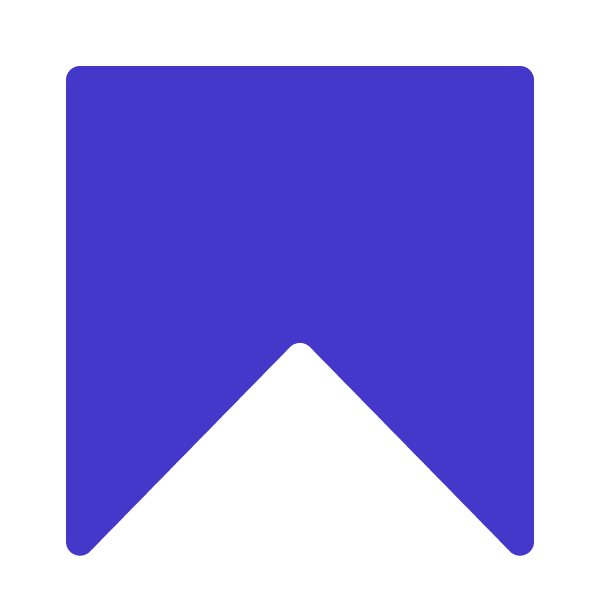 How to Show the Bookmarks Bar in Google Chrome